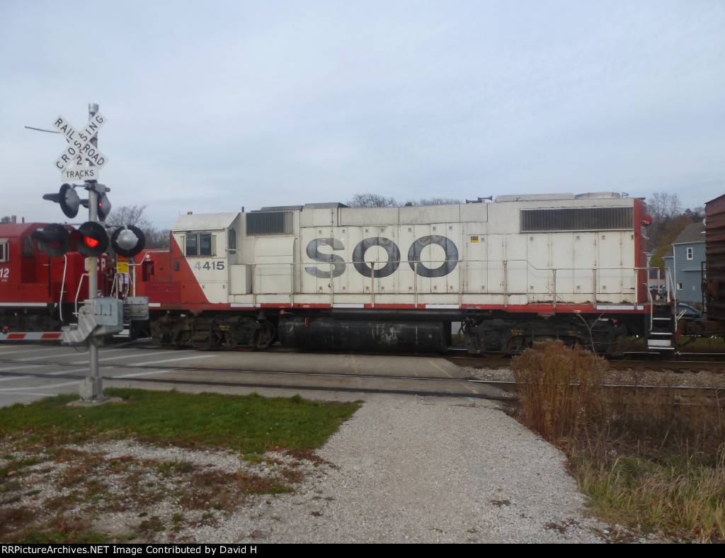 SOO 4415